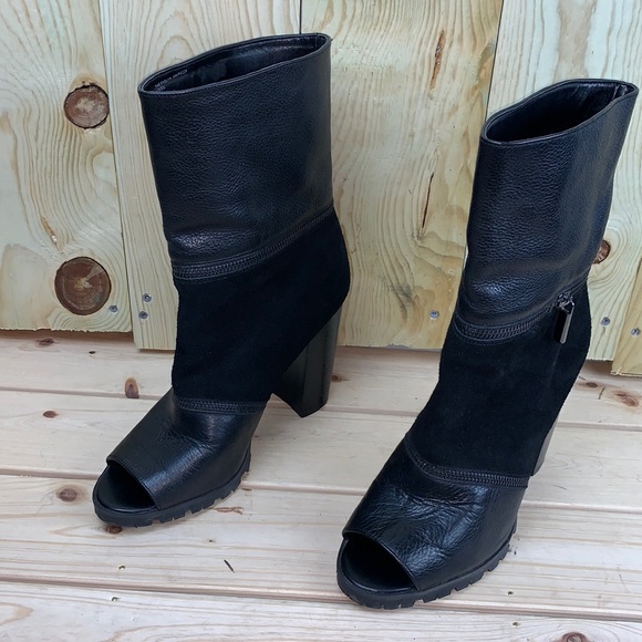 Katy Perry Collections | Shoes | Womens Size 9 Katy Perry The Evelyn ...
